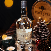 Nova Scotia Pure Maple Syrup – Acadian Maple Products