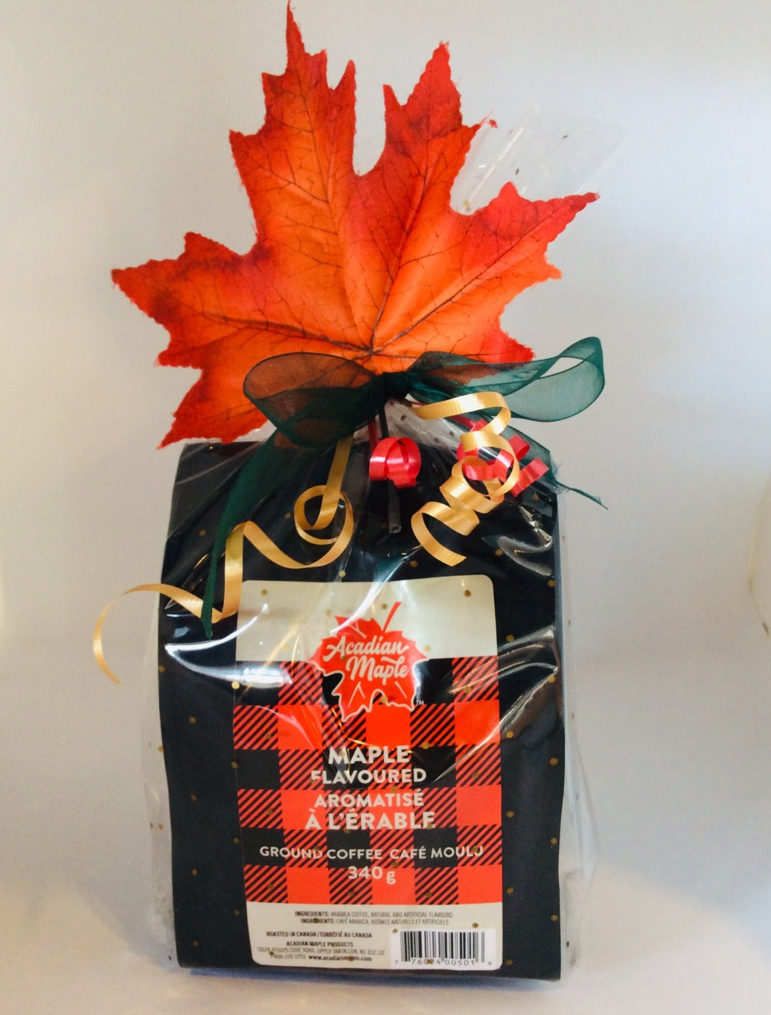 All Acadian Maple Products – Page 2